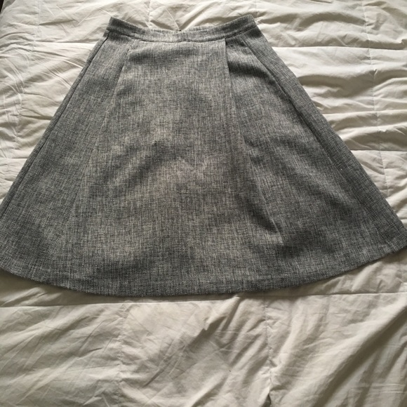 Skirts | Skirt | Poshmark